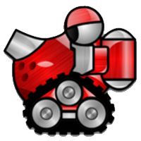 Gunbound - HTML5 Free Multiplayer Online Game